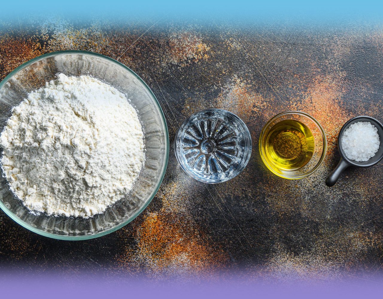 Home - Chemcom Group