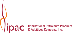 Home - Chemcom Group