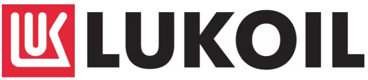 Home - Chemcom Group